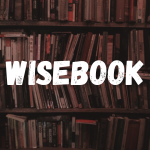 wisebook - Inspire Uplift